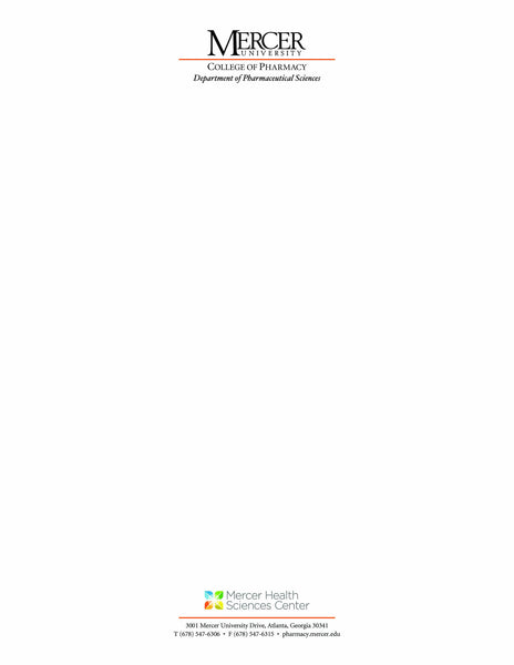 HSC - PHA - PS Letterhead 4 color – Lithopress